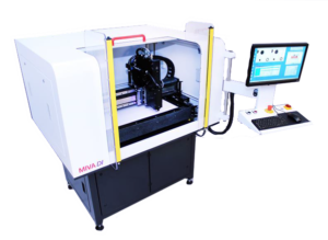 ダイナトロン株式会社 | Dynatron